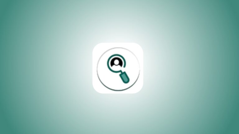 Use the Whats Tracker for Profile app to see who visit your WhatsApp ...